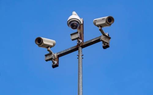 La Zona a Traffico Limitato a Verona - Guide - cittadiverona.it