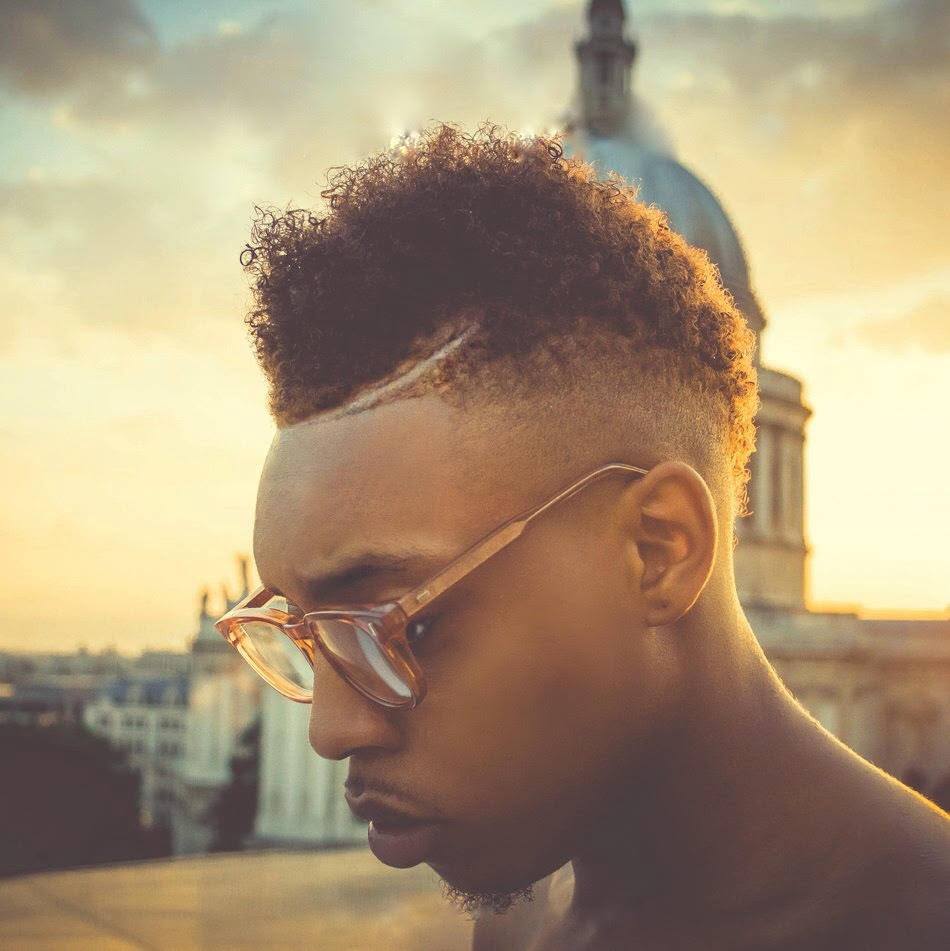 MATT Maijah feat. Junior Kirton "Re-Freshing Soul" a Le Cantine de l’Arena