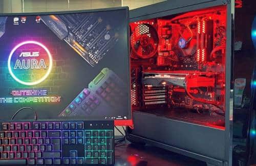 M&M Computer - Computer e Informatica - cittadiverona.it