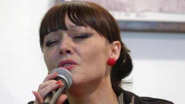 Tornano i protagonisti degli anni settanta al Verona Beat con la voce ...
