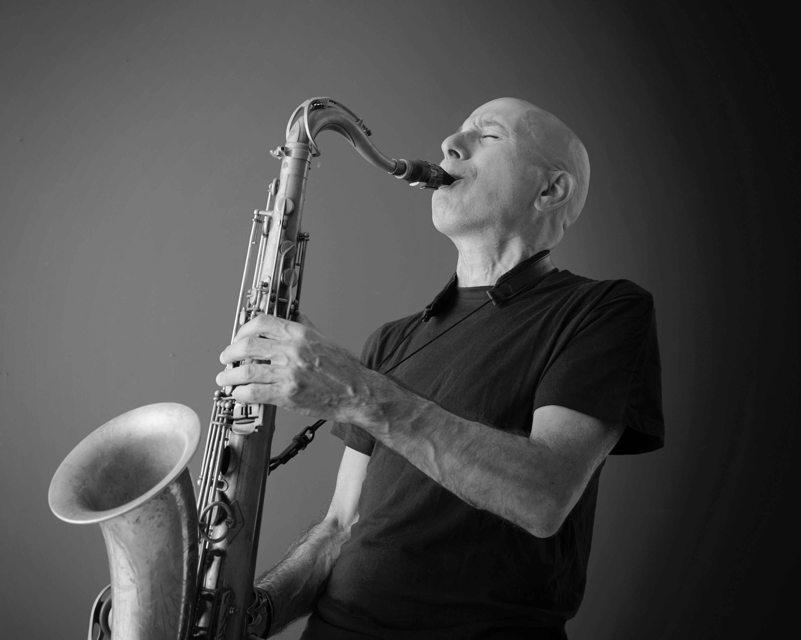 Luca Donini - cittadiverona.it