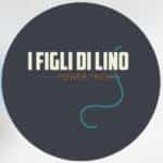 Calendario di musica live a Verona e provincia