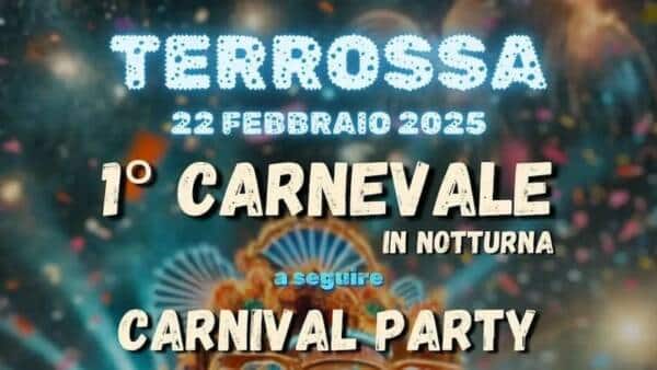 Sagre a Verona - Manifestazioni e Sagre a Verona - Città di Verona